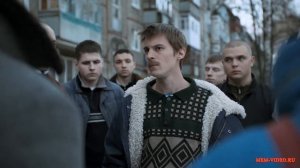 Ералаша не забудем