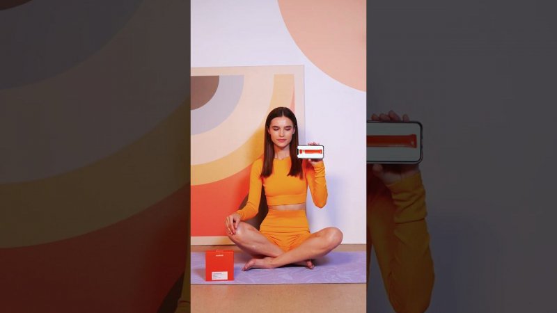 Lipostick Fit Coral Club