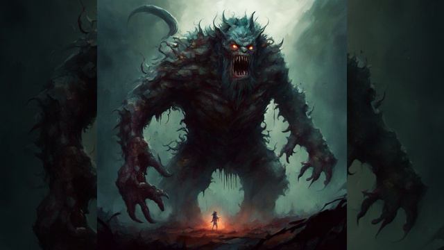 Клоун (Metal)