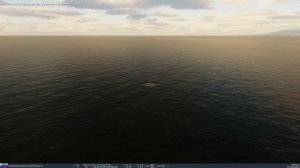 Digital Combat Simulator 2024-05-07 19-43-05