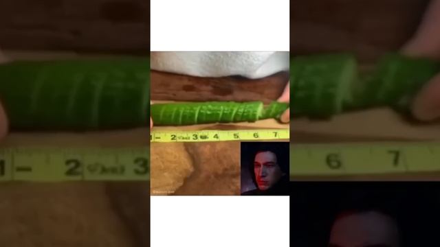 Постарайся не засмеяться #29