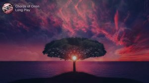 Ambient Guitar Relaxation Mix | Rest Sleep Slumber