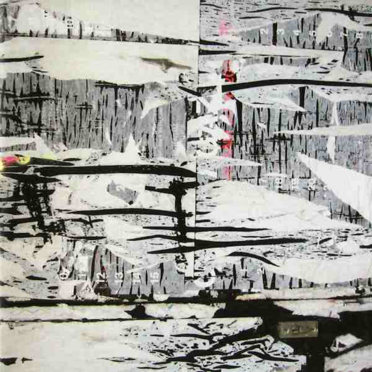 John Butcher, Torsten Müller & Dylan van der Schyff – Way Out Northwest – 2008.mp4