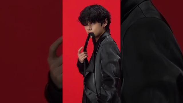 BTS/ красавцы ??