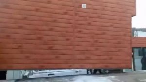 Производство павильонов в Екатеринбурге от компании СтальЭнерго-96