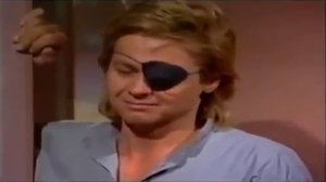 Laurie_Maitland talks about why 10ccs Im Not In Love has no drums than Dennis Englewoods remake