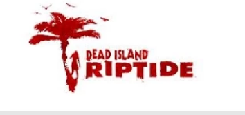 dead island riptide #11 стиль пьяного мастера