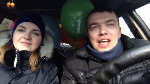 "Наш Ломоносов" Выпуск пятый