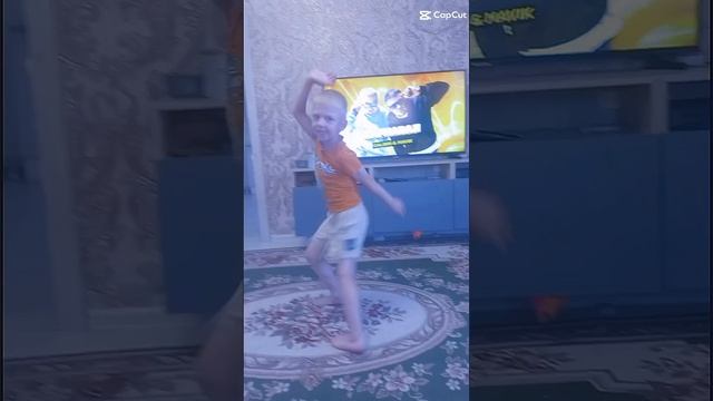 отжигаю