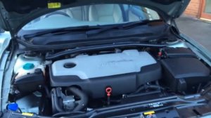 V70 Volvo