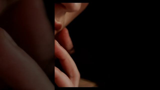 Прекрасные стихи о любви ?