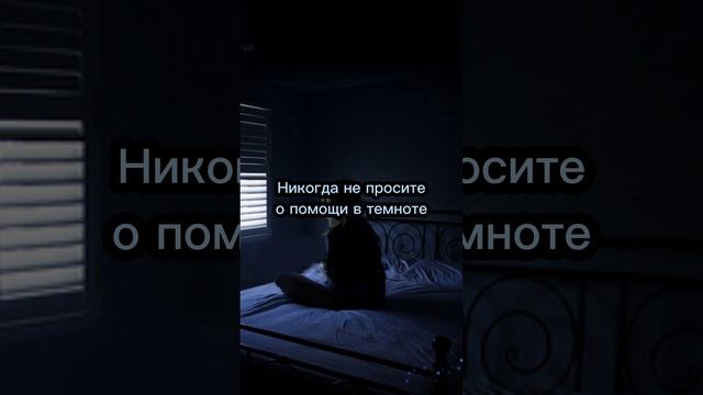 lv_0_20230824125751.mp4