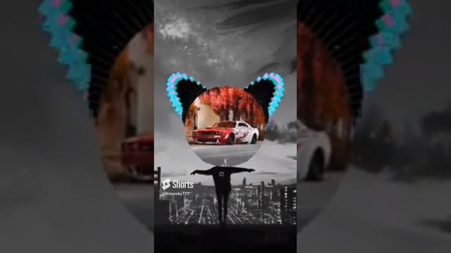 #music проверка САБА