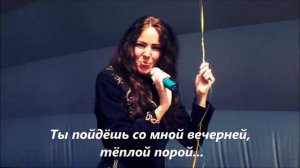 Э$ТЕЛЬ "Это есть любовь"!