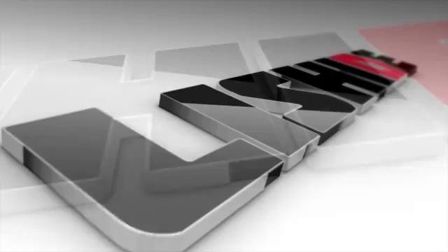 Lishide_logo