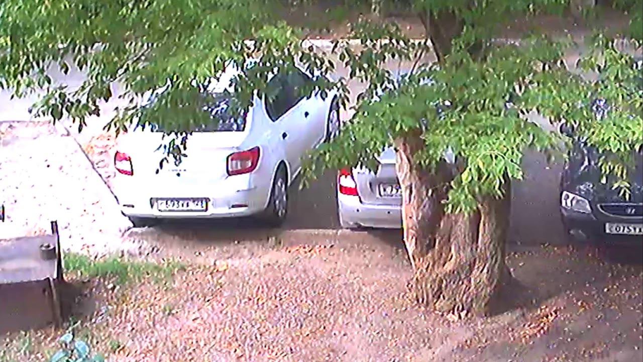 Сравнение цифровое увеличение с камер 2Mp 3Mp 5Mp
