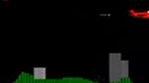 NaBerlin / Java Mobile Game
