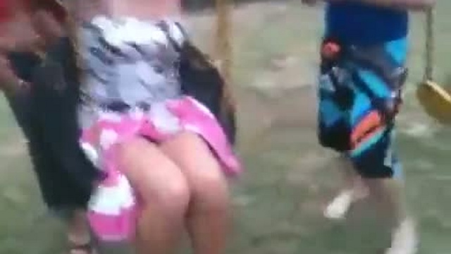 Застряла