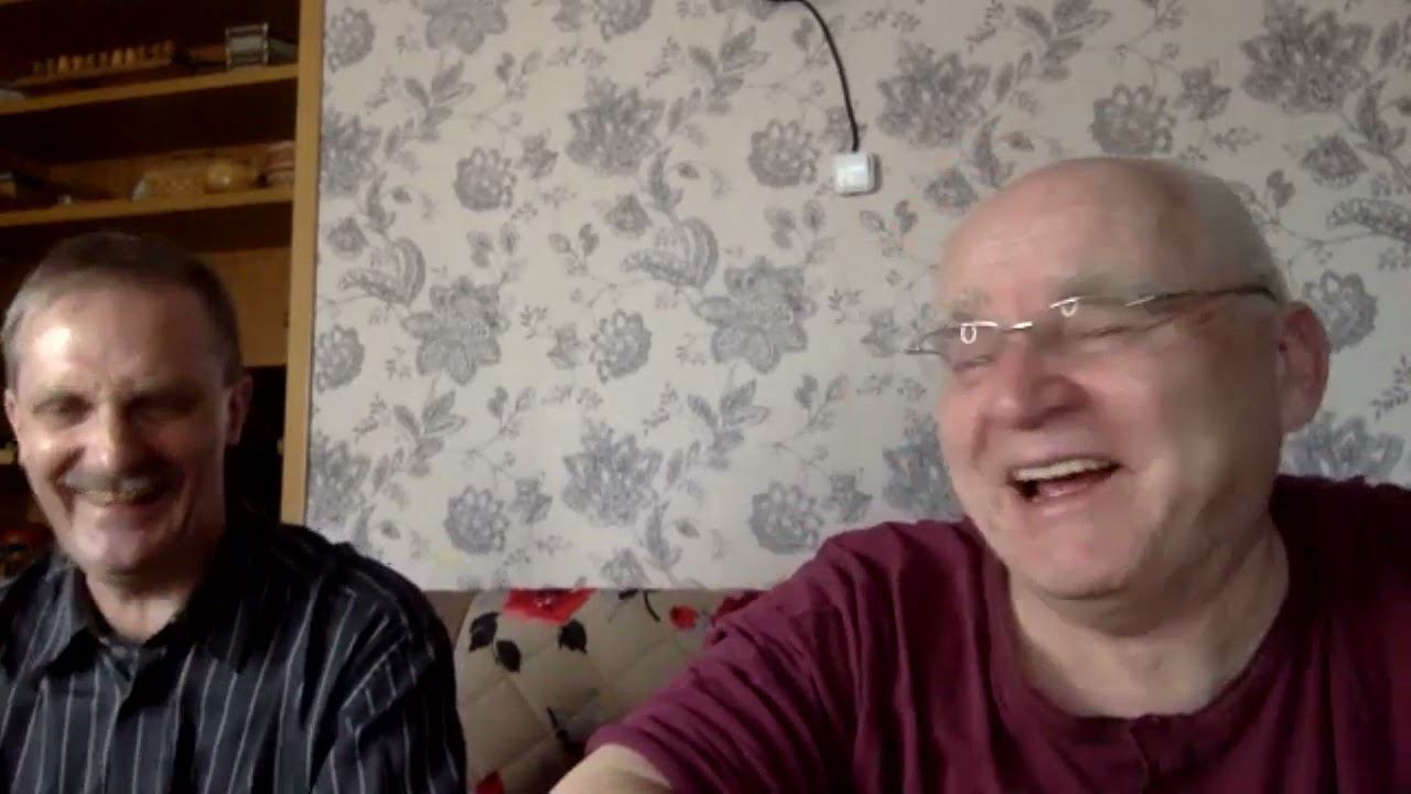 ИИИклуб_18 апреля_ про Информацию и управление эмоциями