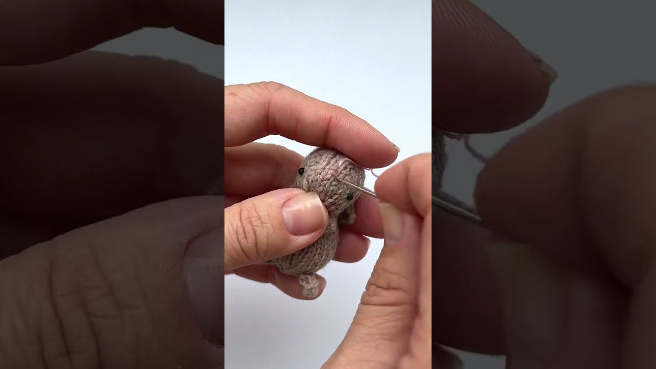 Декор для дракончика.