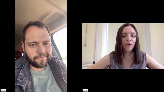 Brusketta отзыв от Дениса, город Омск