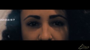 3 minutes/ 3 минуты