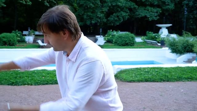 Близнецы VS Телец Взаимодействие знаков зодиака
