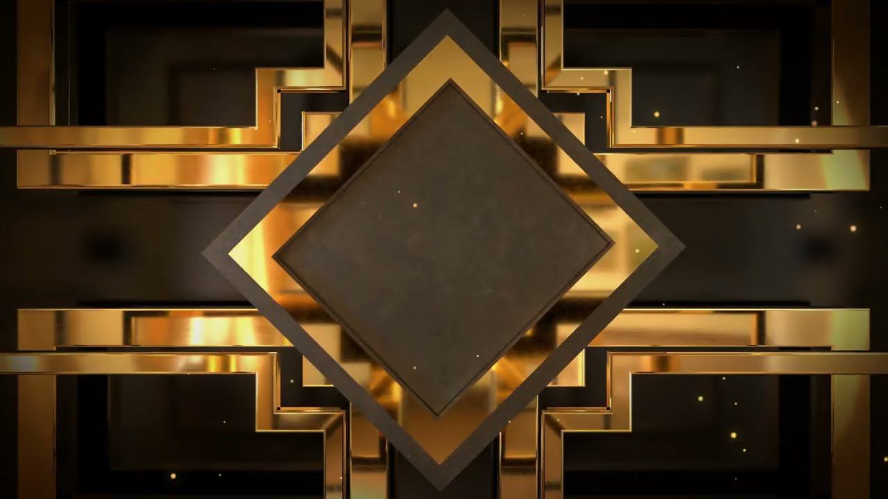 Буктрейлер книги Алексея Толстого "Петр Первый"