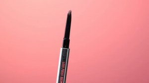 How to fake FULL fabulous brows with Benefit’s NEW Brow Collection!