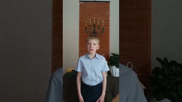 Касаткин Игнатий