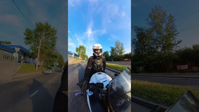 Самый ленивый Блогер