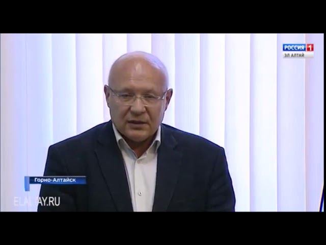 В этом году в стране завершается масштабная программа перехода на цифровое телевидение