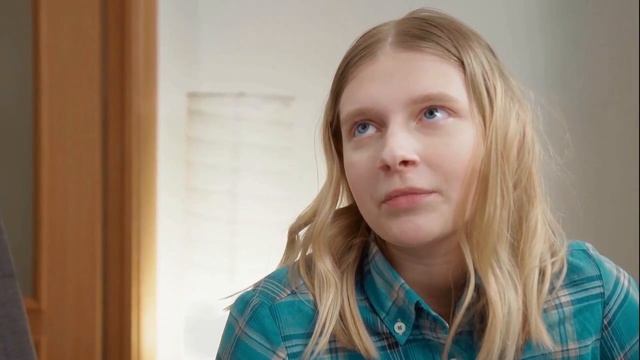 ЕРАЛАШ НЕПРАВИЛЬНАЯ МЕЧТА МАРГАРИТА БОРИСОВА.mp4