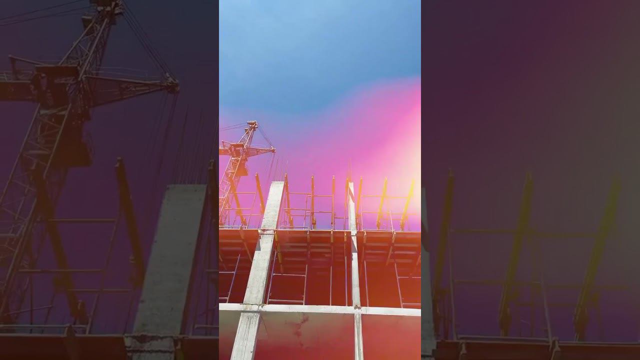 ЖК "Премьера"