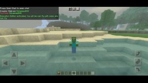 ?Morph Mod For Minecraft Pe 1.19 | Morph Mod Like Java Edition? | Minecraft Pe