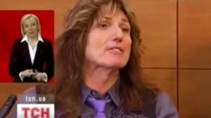 В Киеве выступили Whitesnake.flv