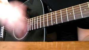 Лепс и Меладзе - Обернитесь (EnoT cover).MP4