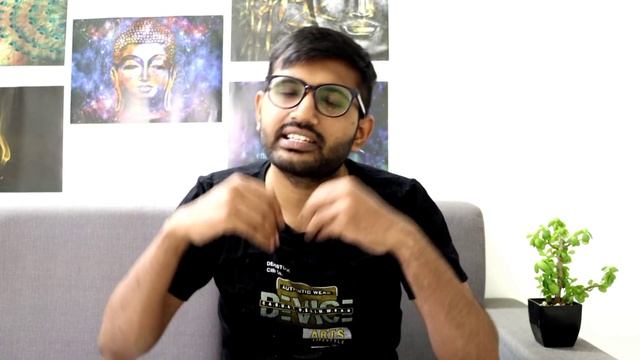 My Biggest Motivation to Study Hard For NEET | 🔥 From NOTHING to AIR 2 ...