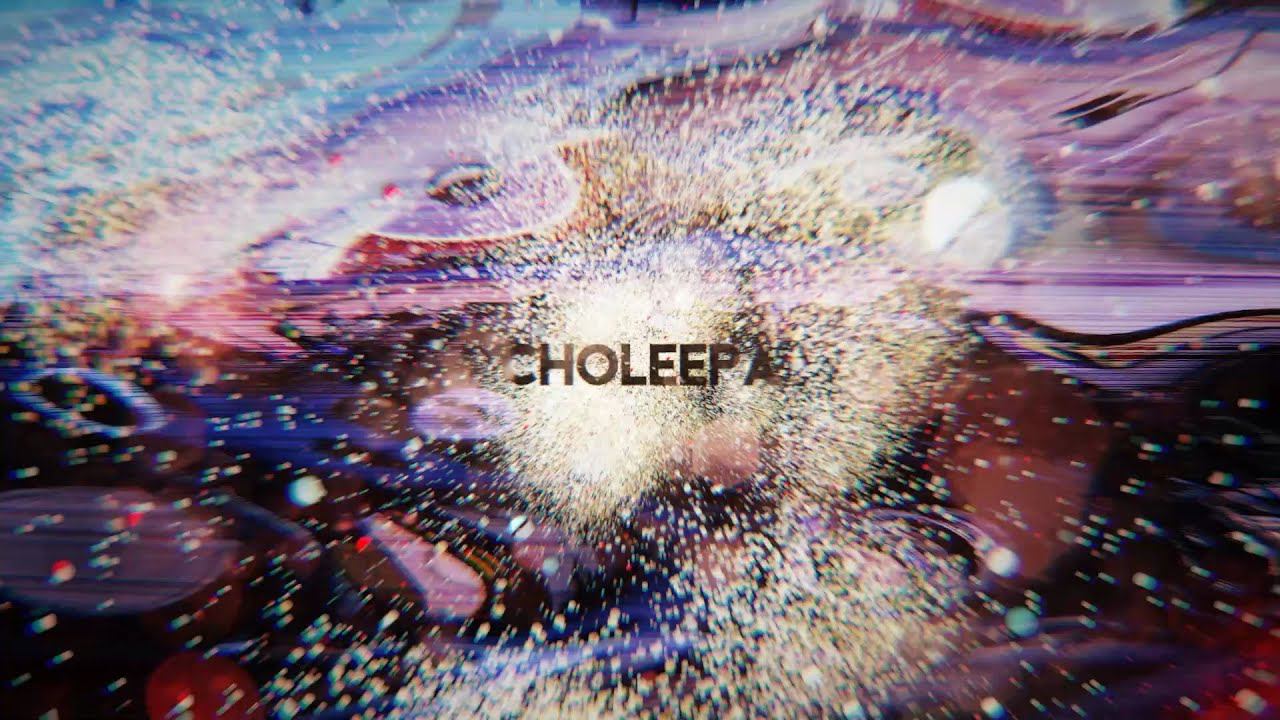choleepa by totally not sibkrew