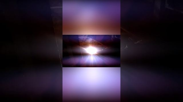 Искрение кабеля