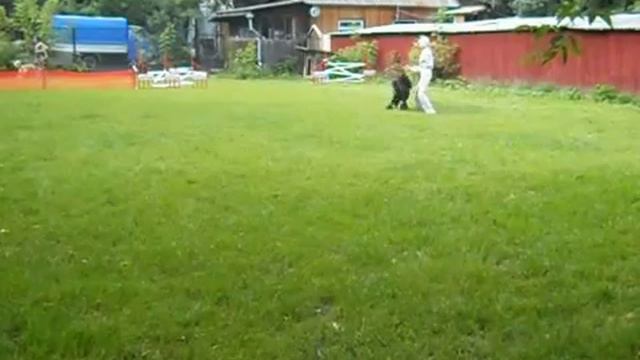 Кумико 10.08.2013 Шансон Измайлово