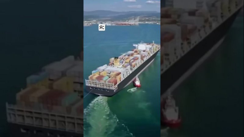 Берём всё. Красивая женская одежда.