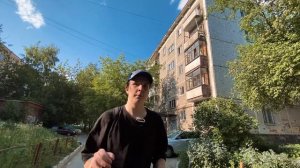 НЕ СДАЛ ЭКЗАМЕНЫ !! Что со мной случилось ?!