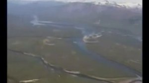 Бодайбинка, Виктор Фёдоров, аранжировка С. Карышев, клавишные А. Филиппов