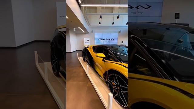 Авто.mp4