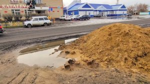 Знают ли наши власти что нужно простому жителю поселка? На совещании где местное сообщество и власть