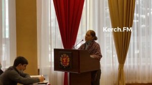 Шесть депутатов в Керчи получили предупреждения из-за неполных сведений в декларациях о доходах
