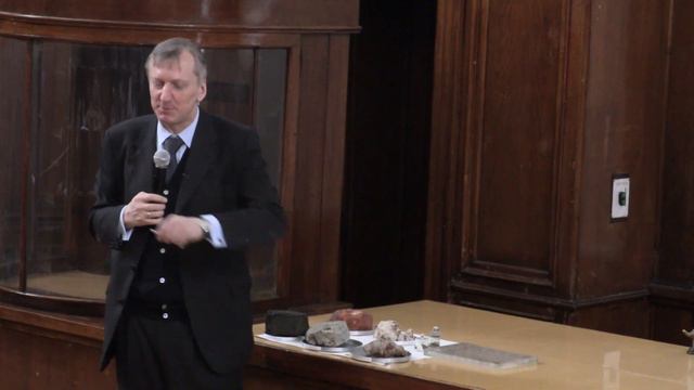 Шевельков А. В. - Неорганическая химия II - Элементы 3 группы