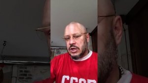 Участвуйте в выборах, хватит доверять свое будущее.mp4