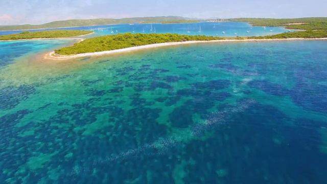 Mega Hits 2024 🌱 The Best Of Vocal Deep House Music Mix 2024 🌱 Summer Music Mix 2024 #172